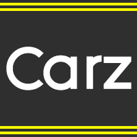 Carz Tutorials